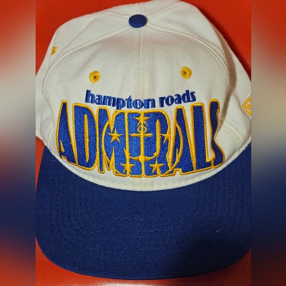 Accessories | Hampton Roads Cap | Poshmark